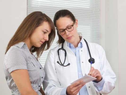 Vaginoplastica Milano - Chirurgia e medicina estetica